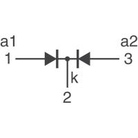 China BYV32EB-200 Dual Ultrafast Rectifier Diode 200V 20A SOT404 D2PAK for sale