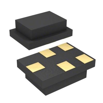 China B39162B4310P810 Low insertion attenuation  double diode model Schottky Barrier Diode for sale