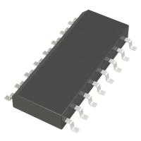 China LTC1149CS-5 Synchronous Step-Down Switching Regulator Controller 48V Input 250kHz for sale