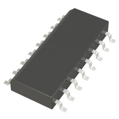 China LTC1149CS-5 Synchronous Step-Down Switching Regulator Controller 48V Input 250kHz for sale