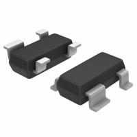 China CAT811STBI-GT3 Rectifier Diode 1.5A 200V-600V SOT-143 IC Chip for sale