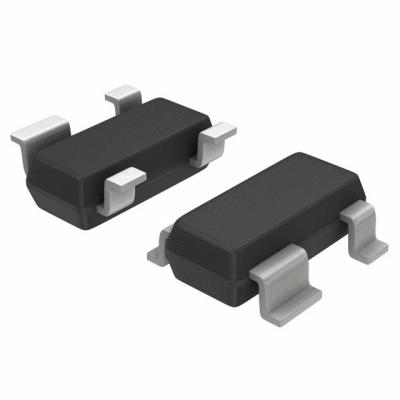 China CAT811STBI-GT3 Rectifier Diode 1.5A 200V-600V SOT-143 IC Chip for sale