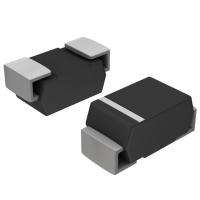 China MRA4007T3G Surface Mount Standard Recovery Power Rectifier  electronic components ic ic pc board for sale