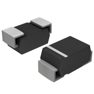 China MRA4007T3G Surface Mount Standard Recovery Power Rectifier  electronic components ic ic pc board for sale