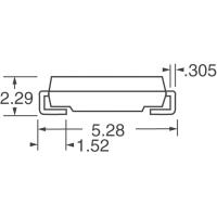 China US1G-E3/61T Surface Mount Fast Switching Rectifier Diode 1A 400V AEC-Q101 Qualified for sale