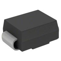 China SMBJ28A Transient Voltage Suppressor 600W 5.0V to 440V TVS Diode Surface Mount for sale