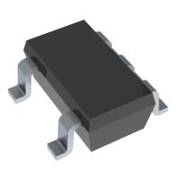 China TLV2401CDBVR 880nA Rail-to-Rail Input/Output Operational Amplifier 2.5V to 16V for sale