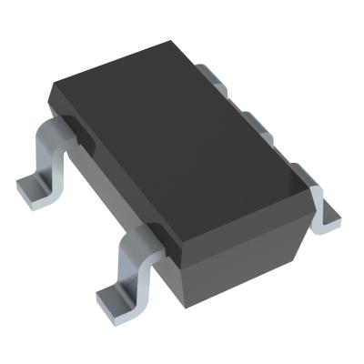 China TLV2401CDBVR 880nA Rail-to-Rail Input/Output Operational Amplifier 2.5V to 16V for sale