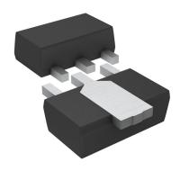 China Small High Speed Switching Diode , Integrated Circuits IC Component 2SK3065T100 for sale