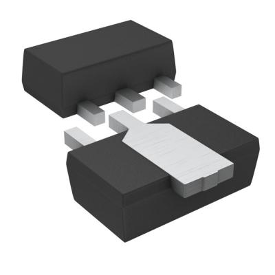 China Small High Speed Switching Diode , Integrated Circuits IC Component 2SK3065T100 for sale
