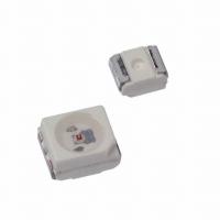 China HSMM-A100-S00J1 Surface Mount LED Indicator led diode za tablice led diode strip for sale