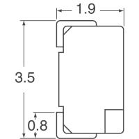 China HSMM-A100-S00J1 Surface Mount LED Indicator led diode za tablice led diode strip for sale