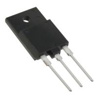 China DSEP30-06B HiPerFRED Epitaxial Rectifier Diode 30A 600V Soft Recovery TO-247 for sale