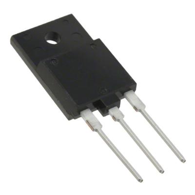 China DSEP30-06B HiPerFRED Epitaxial Rectifier Diode 30A 600V Soft Recovery TO-247 for sale