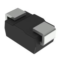 China RS1M-13-F Fast Recovery Rectifier Diode 1.0A 1000V Surface Mount SMA for sale
