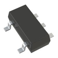 China LTC2050CS5#TRMPBF 120mA Rectifier Diodes , Flash Ic Integrated circuit Chip for sale