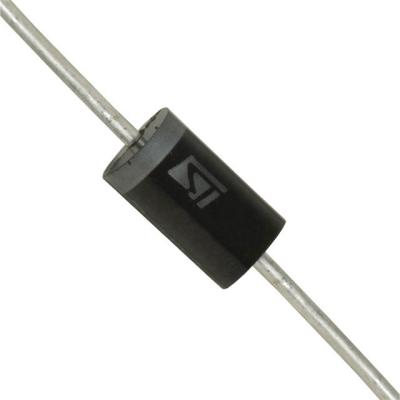 China LNBTVS3-220 Diode Rectifier Circuit IC Lightning Protection 3kV 6kV for LNB Power Supply for sale