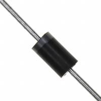 China 1N5822-E3/73  3.0A SCHOTTKY BARRIER RECTIFIER  diode bridge rectifier ic for sale