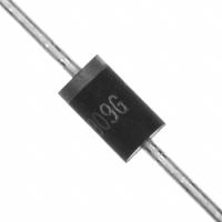 China 1N5822-E3/73  3.0A SCHOTTKY BARRIER RECTIFIER  diode bridge rectifier ic for sale