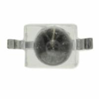 China TSML1020 High Power Infrared Emitting Diode 950 nm GaAlAs GaAs SMD for sale