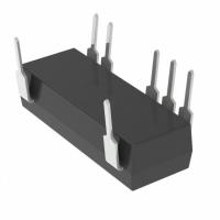 China DCP010505BP 1W Isolated Unregulated DC DC Converter 85% Efficiency DIP 14 for sale