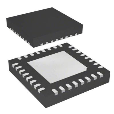 China LNBH23LQTR  LNB supply and control IC with step-up and I2C interface diode rectifier circuit for sale