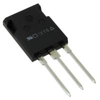 China DSI45-16AR Rectifier Diode 1600V 45A Planar Glassivated Chip Isolated Package for sale