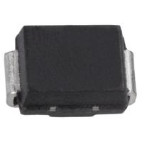China SMBJ6 Transient Voltage Suppressor TVS Diode 600W 5.0V to 440V Surface Mount for sale