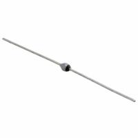 China BYV26B-TAP Avalanche Rectifier 600V 1A Very Fast Soft-Recovery Diode for sale