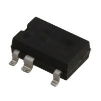 China TNY264GN diode rectifier circuit Enhanced, Energy Efficient, Low Power Off-line Switcher for sale