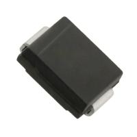 China B560C-13-F Schottky Diode 5.0A 250°C Surface Mount Rectifier for Power Supply for sale