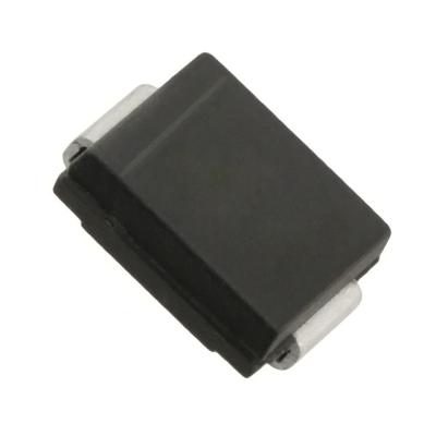 China B560C-13-F Schottky Diode 5.0A 250°C Surface Mount Rectifier for Power Supply for sale