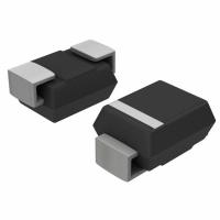 China B560C-13-F Schottky Diode 5.0A 250°C Surface Mount Rectifier for Power Supply for sale
