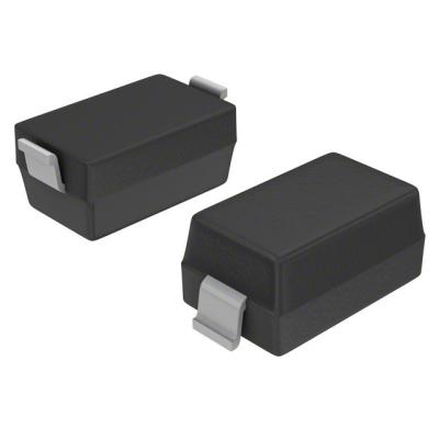 China B130LAW-7-F Schottky Barrier Rectifier 1.0A 30V Surface Mount SOD-123 for sale
