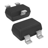 China HSMS-286C-TR1G Rectifier Diode Surface Mount Microwave Schottky Detector Diodes for sale