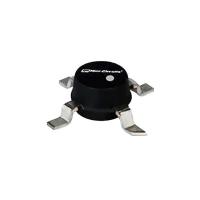 China Mini-Circuits ERA-3SM+ Monolithic Amplifier DC to 8 GHz 18.4 dBm Output Power for sale