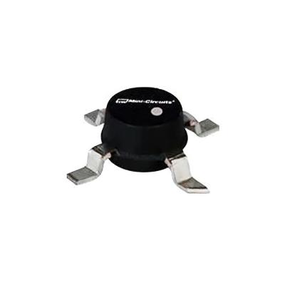 China Mini-Circuits ERA-3SM+ Monolithic Amplifier DC to 8 GHz 18.4 dBm Output Power for sale