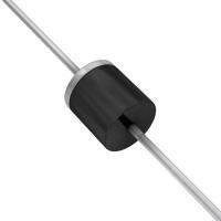 China Silicon Diode Bridge Rectifier IC 6A10 6.0 AMPS High Current Capability for sale