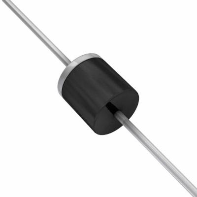 China Silicon Diode Bridge Rectifier IC 6A10 6.0 AMPS High Current Capability for sale