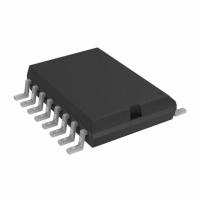 China TC4423COE TC4423CPA 3A Dual High-Speed Power MOSFET Driver IC 4.5V to 18V for sale