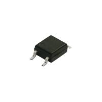 China SMD LTV356T Phototransistor Output Optocoupler IC 4-Pin DIP for sale