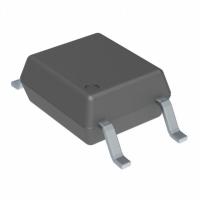 China SMD LTV356T Phototransistor Output Optocoupler IC 4-Pin DIP for sale
