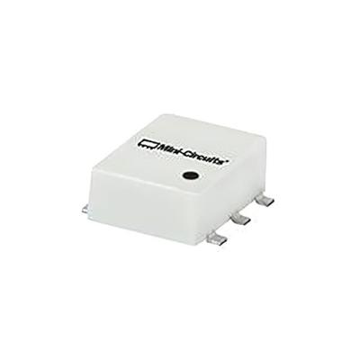 China ADT1-1WT-1+ performance Circuit Board Chips 0.5W Power Dissipation for sale