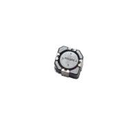 China L9131 Integrated Circuit Board Chips , USB Flash Microcontrollers circuit board ic for sale