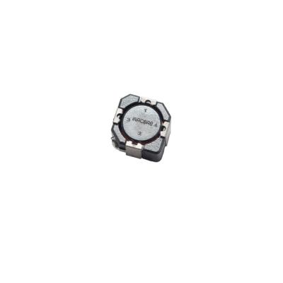 China L9131 Integrated Circuit Board Chips , USB Flash Microcontrollers circuit board ic for sale