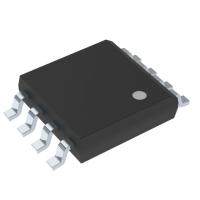 China AT45DB321D-SU  32-megabit 2.7-volt DataFlash microwave integrated circuits holt integrated circuits for sale