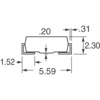 China US1A-13-F Rectifier Diode 1.0A SURFACE MOUNT ULTRA-FAST RECTIFIER schottky rectifier diode high voltage rectifier diode for sale