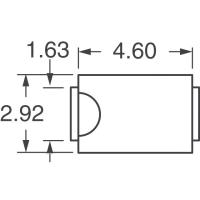 China US1A-13-F Rectifier Diode 1.0A SURFACE MOUNT ULTRA-FAST RECTIFIER schottky rectifier diode high voltage rectifier diode for sale
