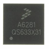 China MMA7260QT Three Axis Low-g Micromachined Accelerometer IC 2.2V-3.6V 500μA QFN for sale