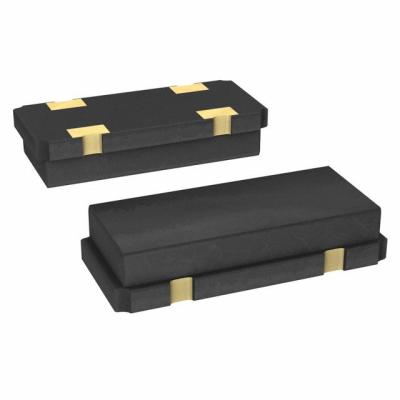 China ABC2-10.000MHZ-D4Q-T Low Frequency Ceramic SMD Crystal Oscillator 3.5-30MHz for sale